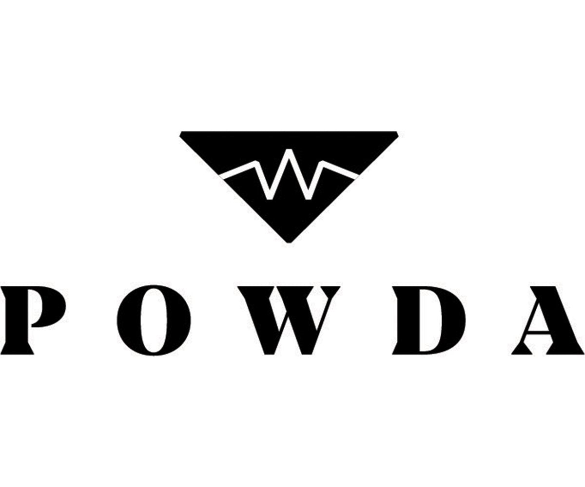 POWDA Eyewear - Magna-tech Snow & Ski Goggles NZ | Buy Online